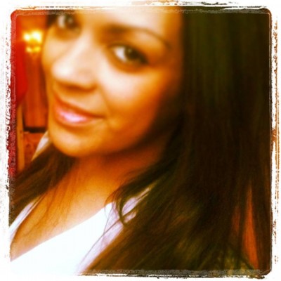 Jacqueline Rampersad | Westwoud - At Monday