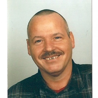 jos gorissen | Kerkrade | diversen werkzaamheden - At Monday