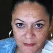 Louise Pinto E Neto | Rotterdam | dataentry medewerker - At Monday