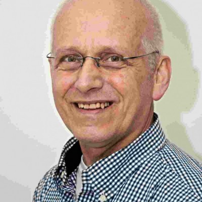 Fred Schoenmakers | Odijk | commercieel medewerker en planner - At Monday